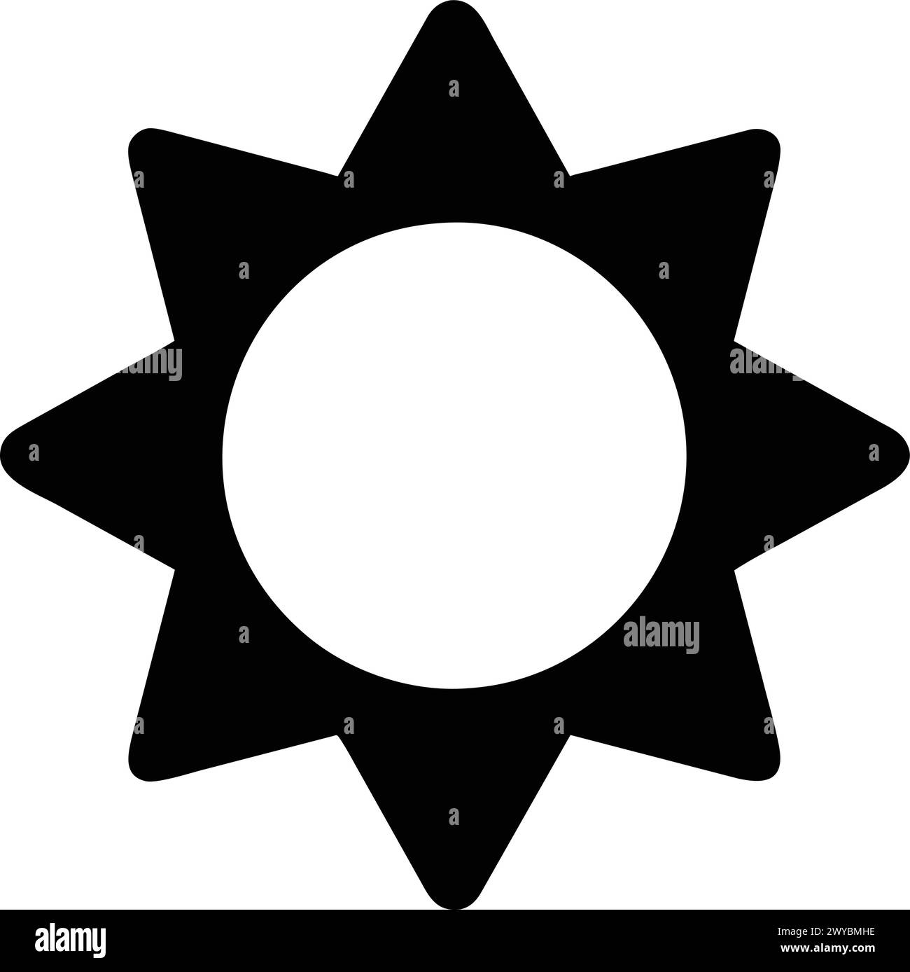 SUN ICON DESIGN ,GRAPHIC RESOURCE Stock Vector Image & Art - Alamy SUN ICON DESIGN ,GRAPHIC RESOURCE Stock Vector Image & Art - Alamy