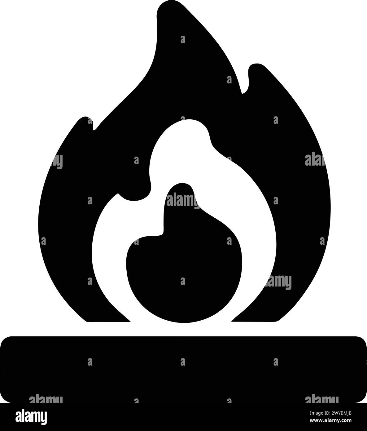 FIRE ICON DESIGN ,GRAPHIC RESOURCE Stock Vector Image & Art - Alamy FIRE ICON DESIGN ,GRAPHIC RESOURCE Stock Vector Image & Art - Alamy