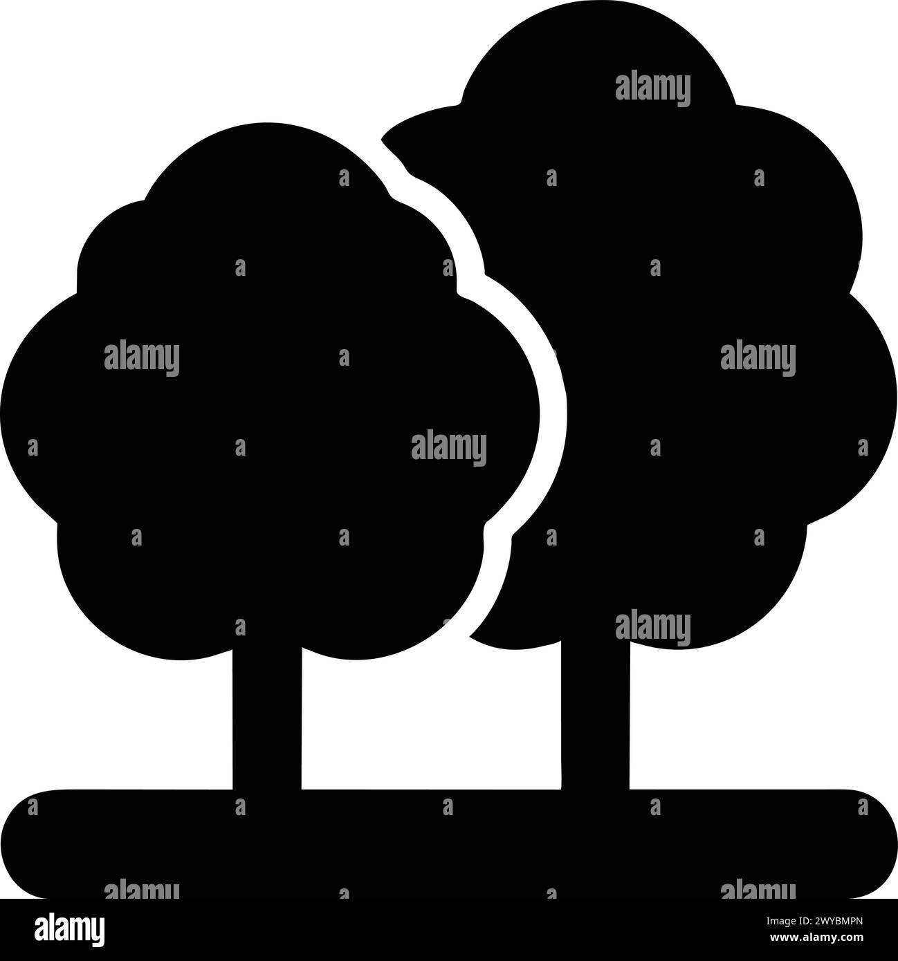 PARK ICON DESIGN ,GRAPHIC RESOURCE Stock Vector Image & Art - Alamy PARK ICON DESIGN ,GRAPHIC RESOURCE Stock Vector Image & Art - Alamy