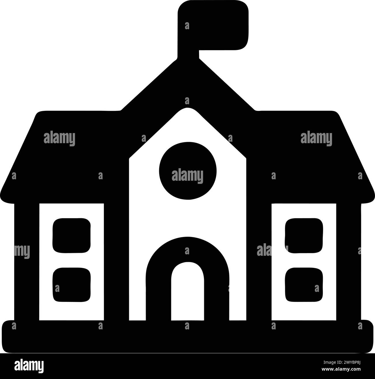 Academic resource hi-res stock photography and images - Alamy