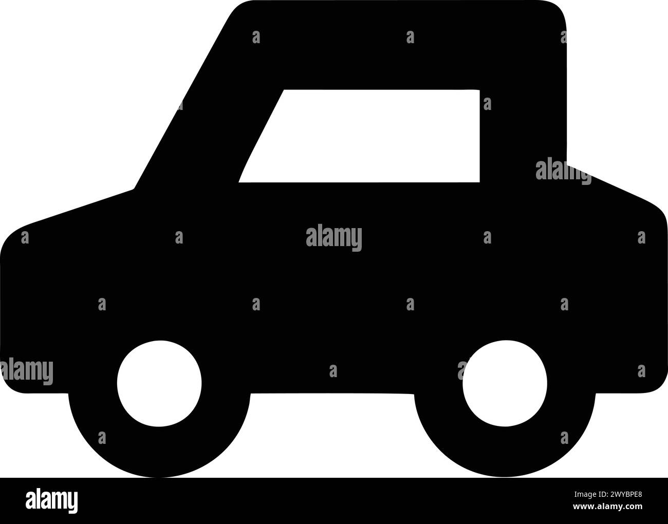 Graphic design model Stock Vector Images - Alamy