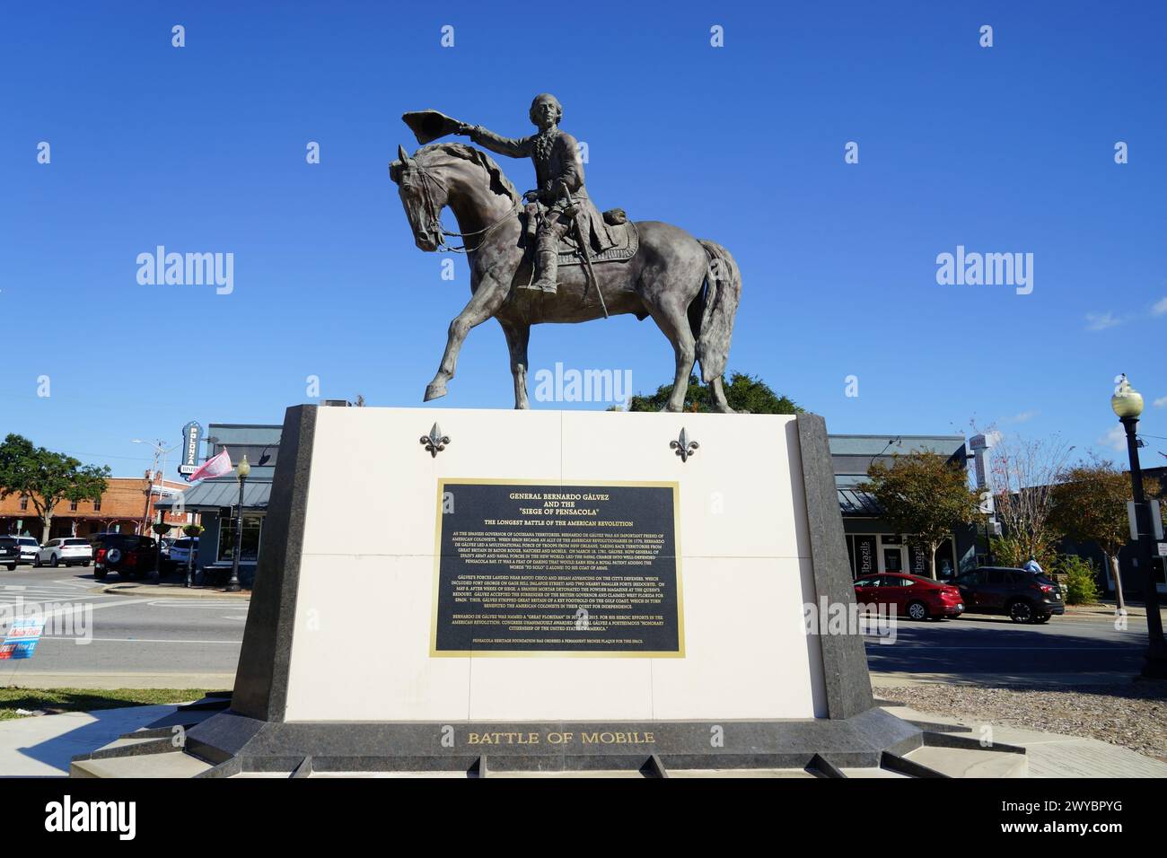 Local community spot hi-res stock photography and images - Alamy