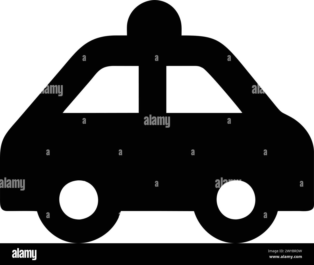 Transportation resource Black and White Stock Photos & Images - Alamy