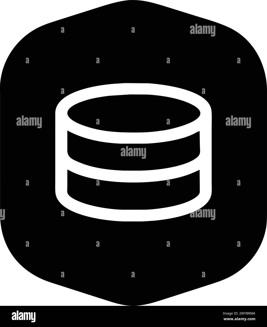 Database setting hi-res stock photography and images - Alamy