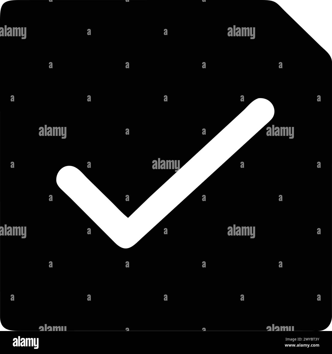 Simple element Stock Vector Images - Alamy