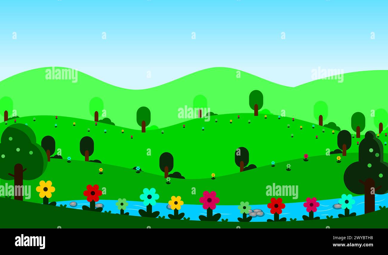 Nowruz in Iran, Nowruz, happy Nowruz, 21 march, happy Nowruz day ...