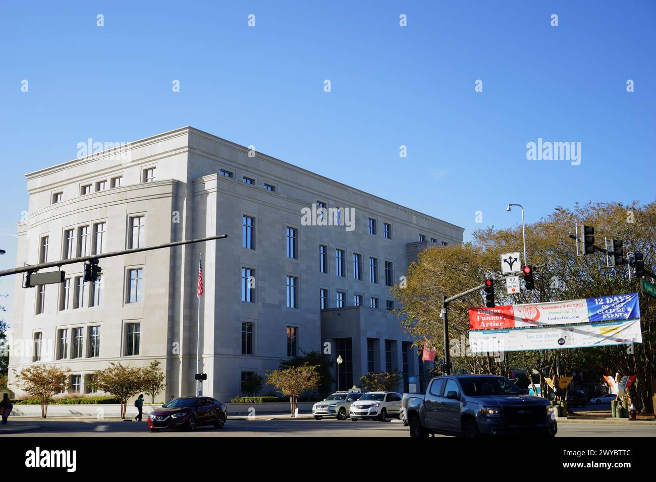 Historic Fire Station No. 6, now a part of the MLK Jr. National ...