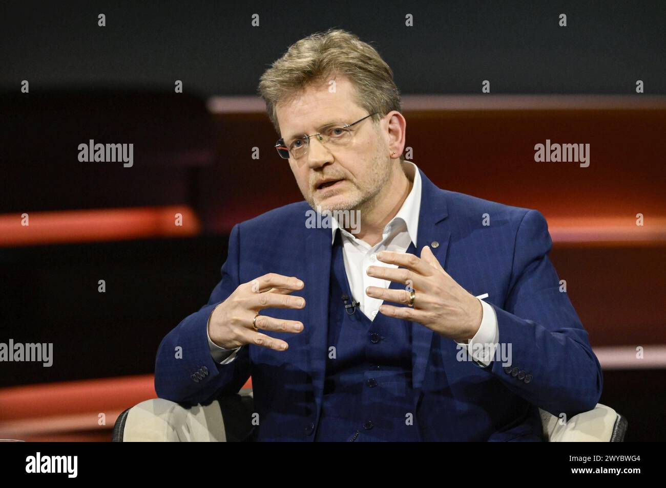 Penologist hi-res stock photography and images - Alamy