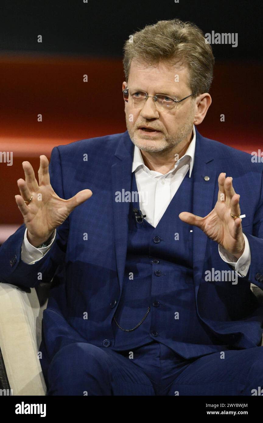 Penologist hi-res stock photography and images - Alamy