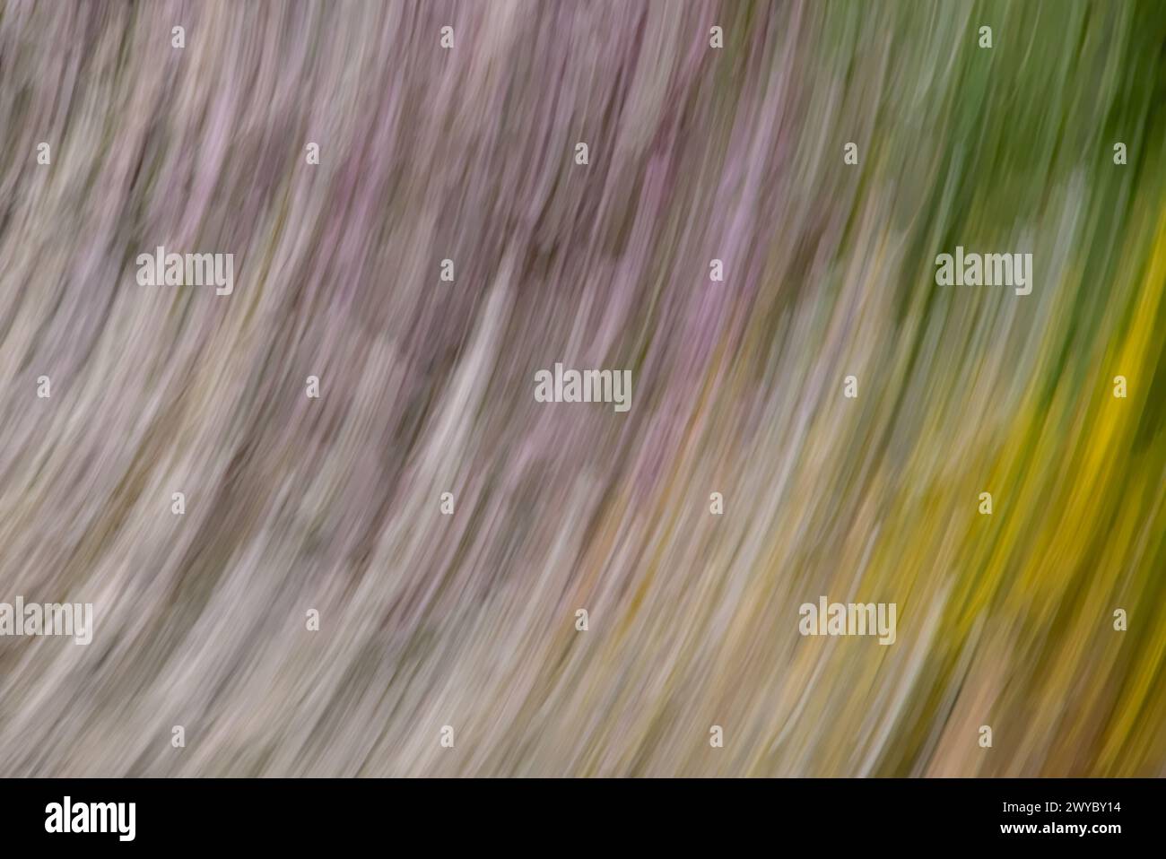 Stunning movement hi-res stock photography and images - Alamy