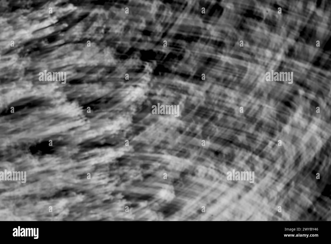 Stunning movement Black and White Stock Photos & Images - Alamy