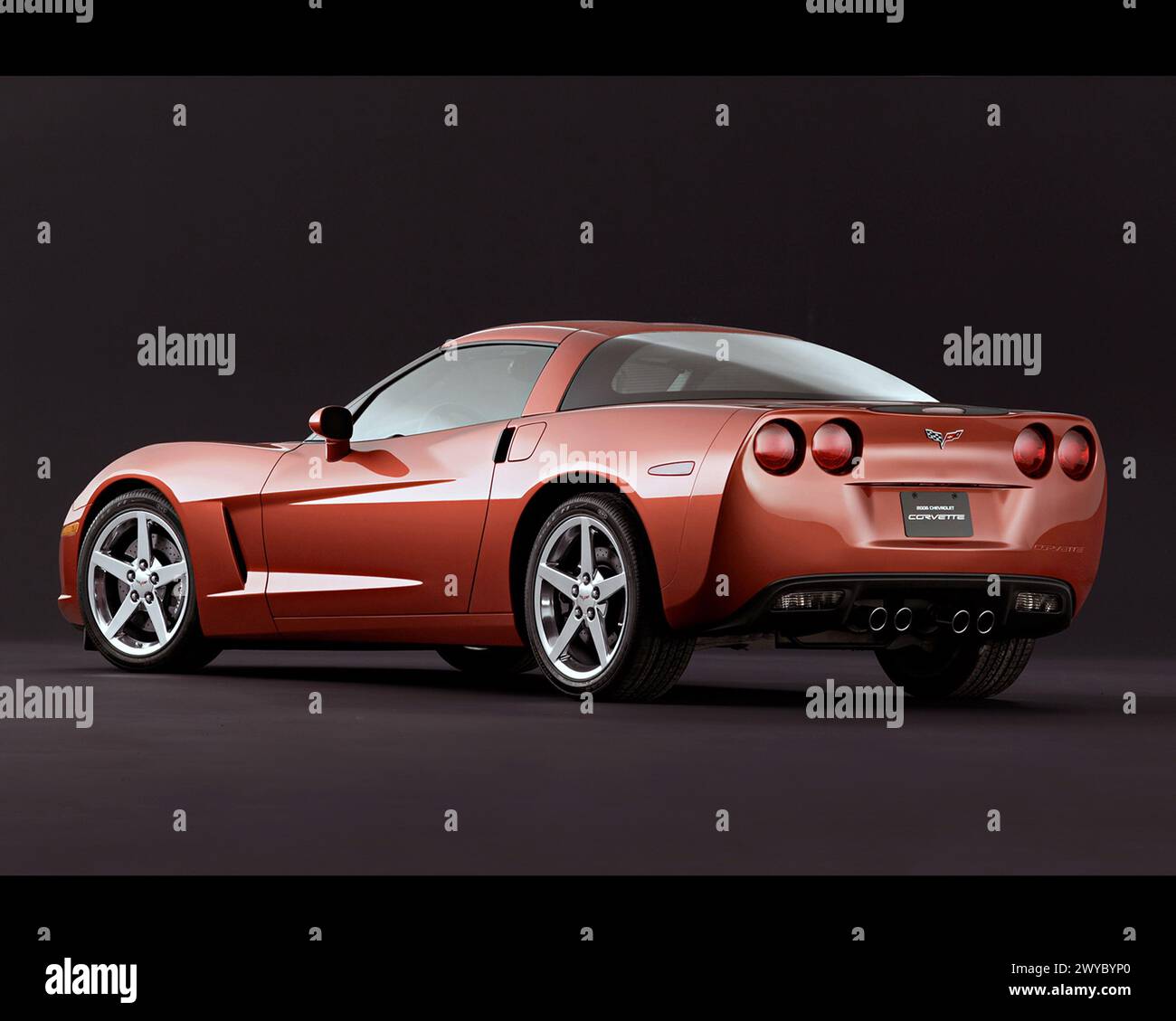 Showcasing the Future, performance, adrenalin rush, limited designs.: A ...