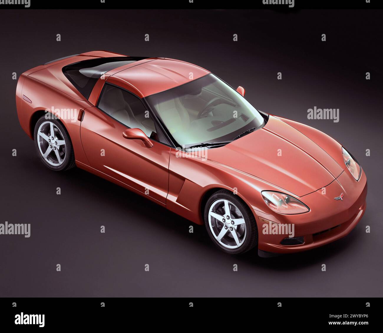 Showcasing the Future, performance, adrenalin rush, limited designs.: A ...