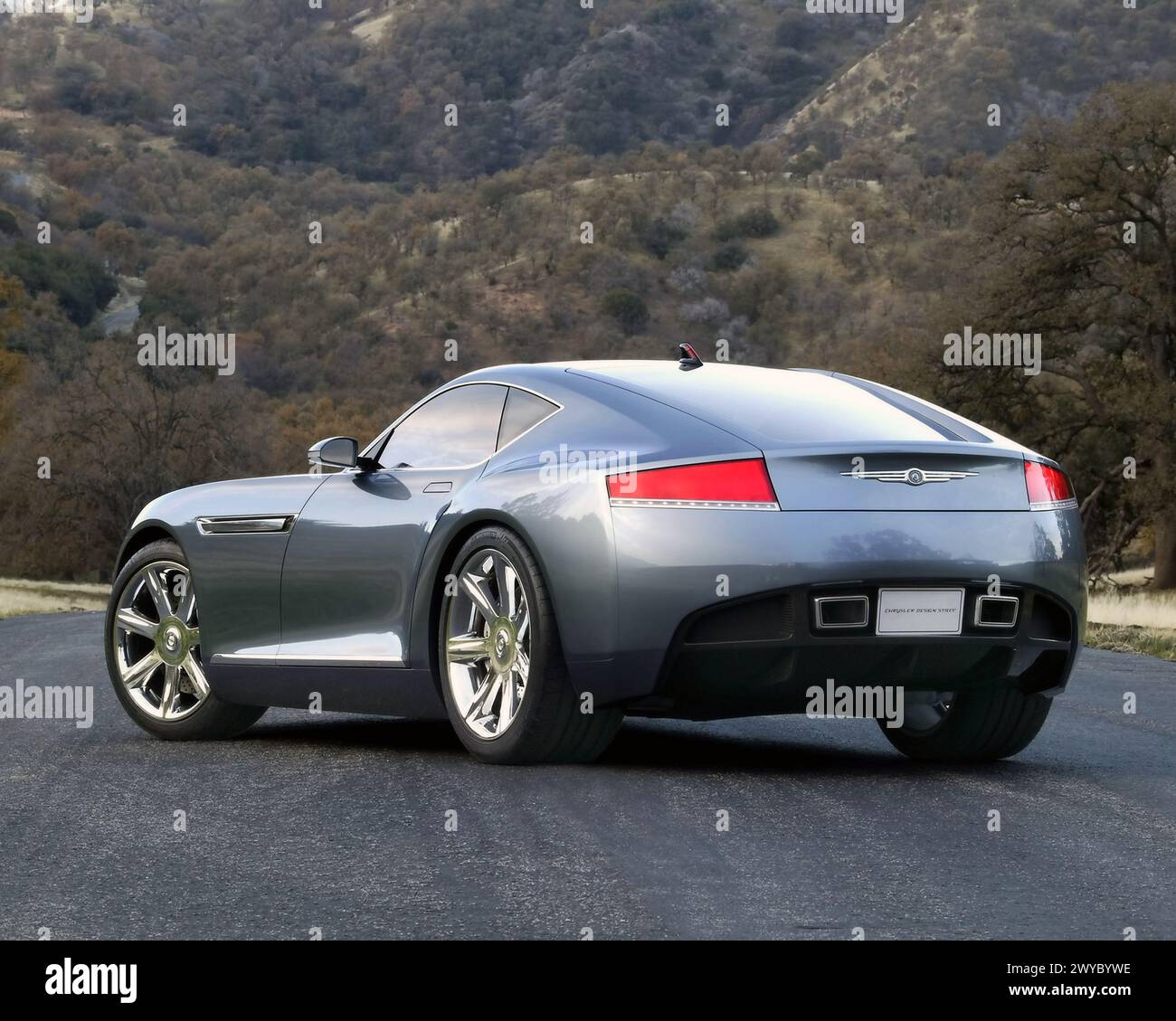 Showcasing the Future, performance, adrenalin rush, limited designs.: A ...