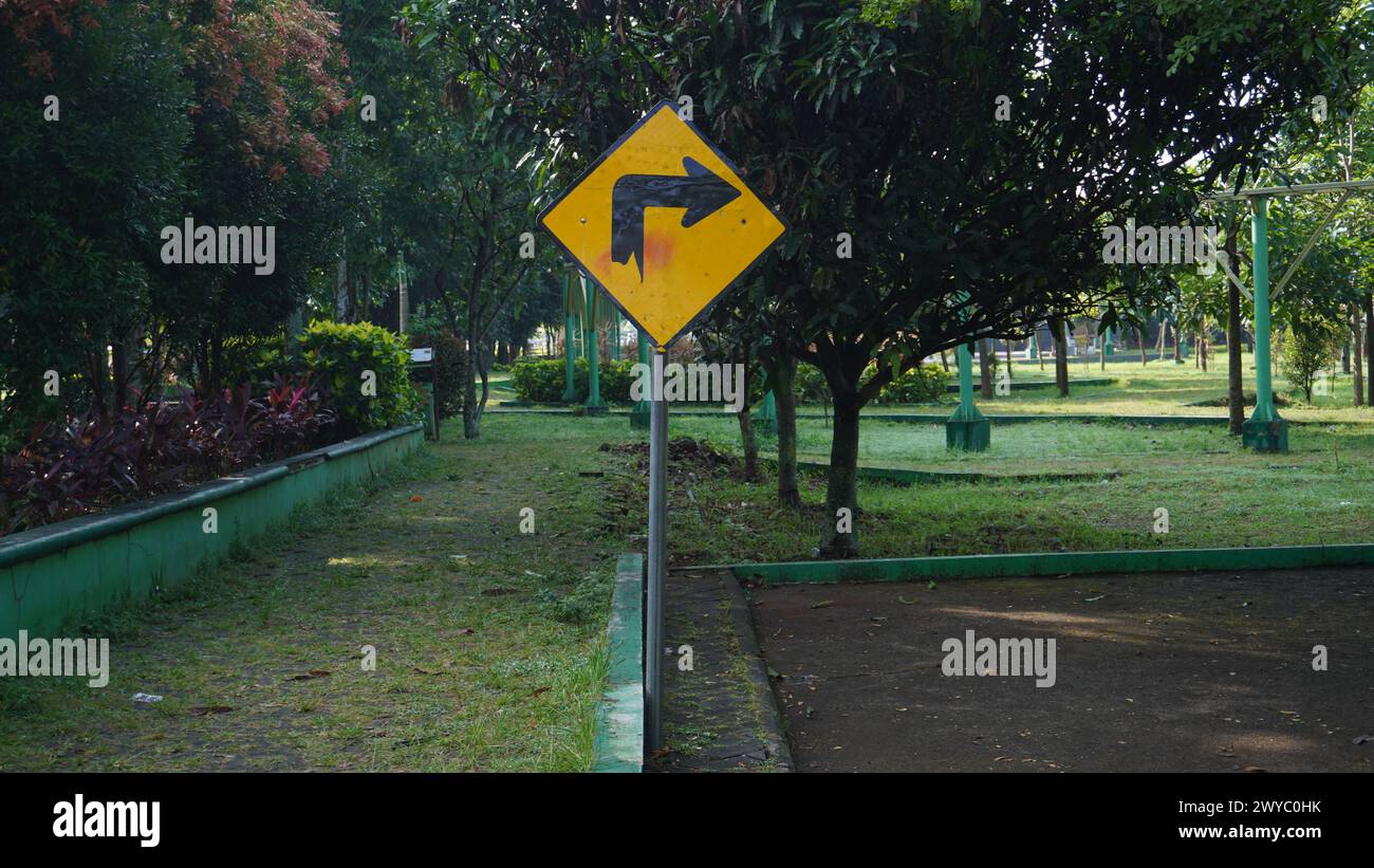 System highway route map hi-res stock photography and images - Alamy