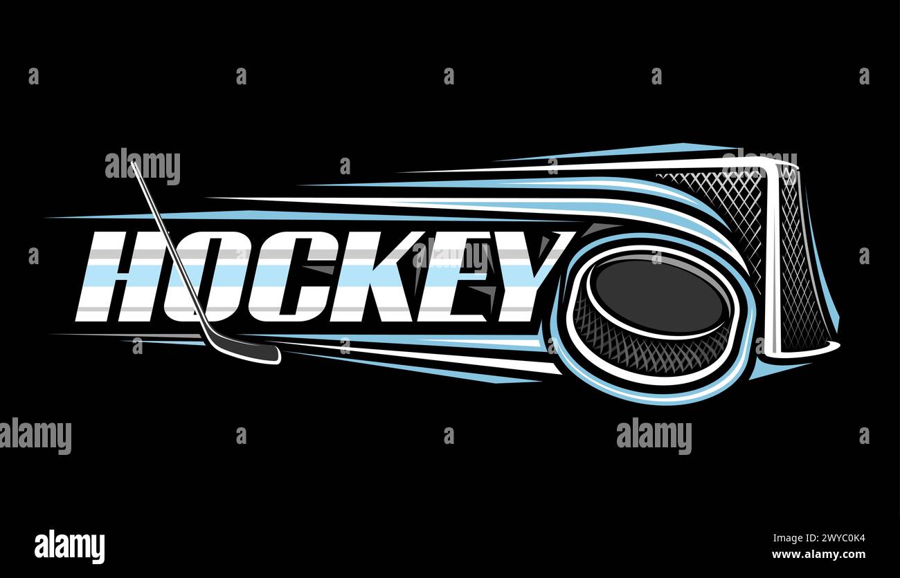 Nhl Logo Vector