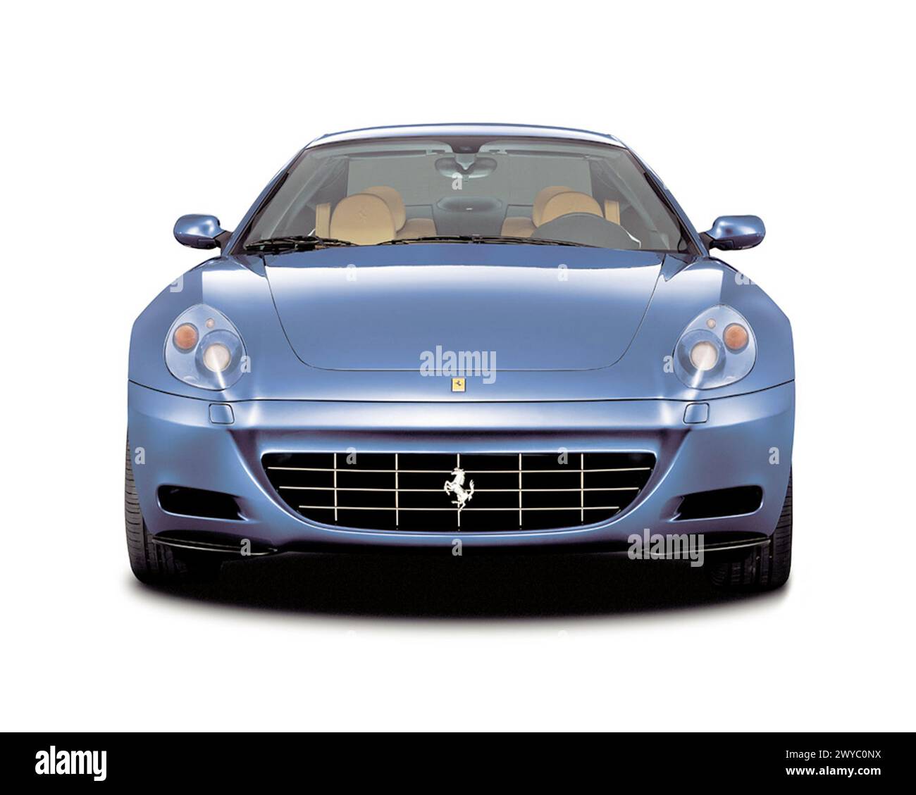 Hand built excellence hi-res stock photography and images - Alamy