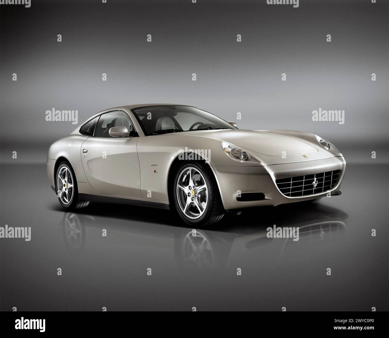 Showcasing the Future, performance, adrenalin rush, limited designs.: A ...