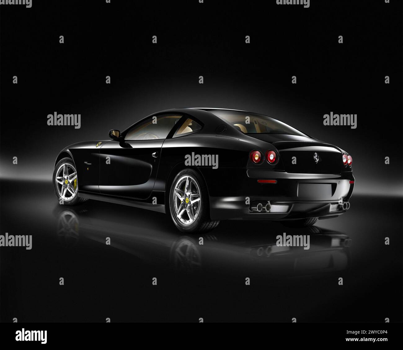 Showcasing the Future, performance, adrenalin rush, limited designs.: A ...