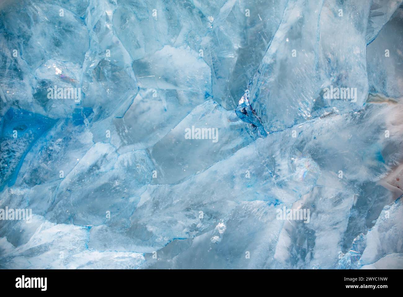 Blue agate. Texture for design Stock Photo - Alamy