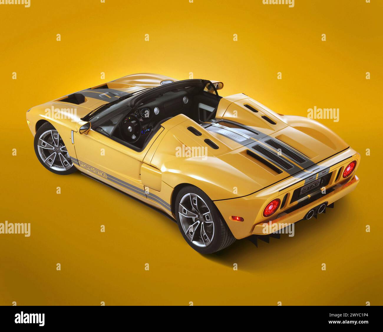 Showcasing the Future, performance, adrenalin rush, limited designs.: A ...