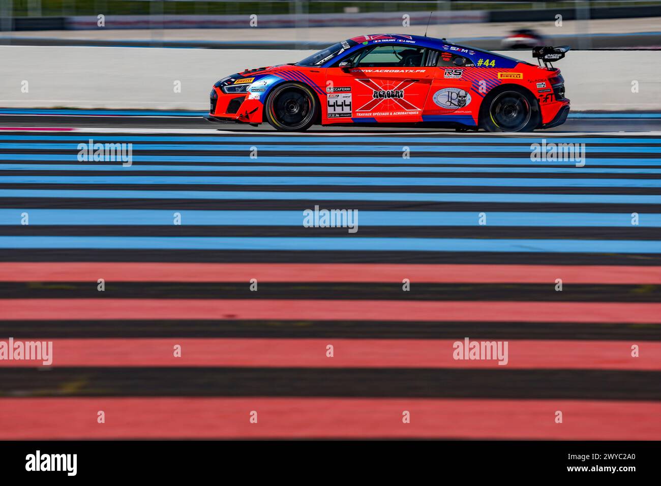 Team speedcar hi-res stock photography and images - Alamy