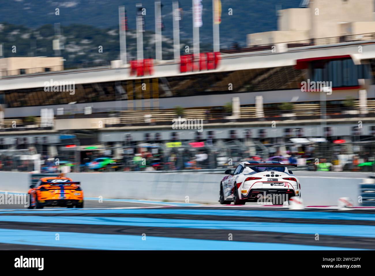 Gazo hi-res stock photography and images - Alamy