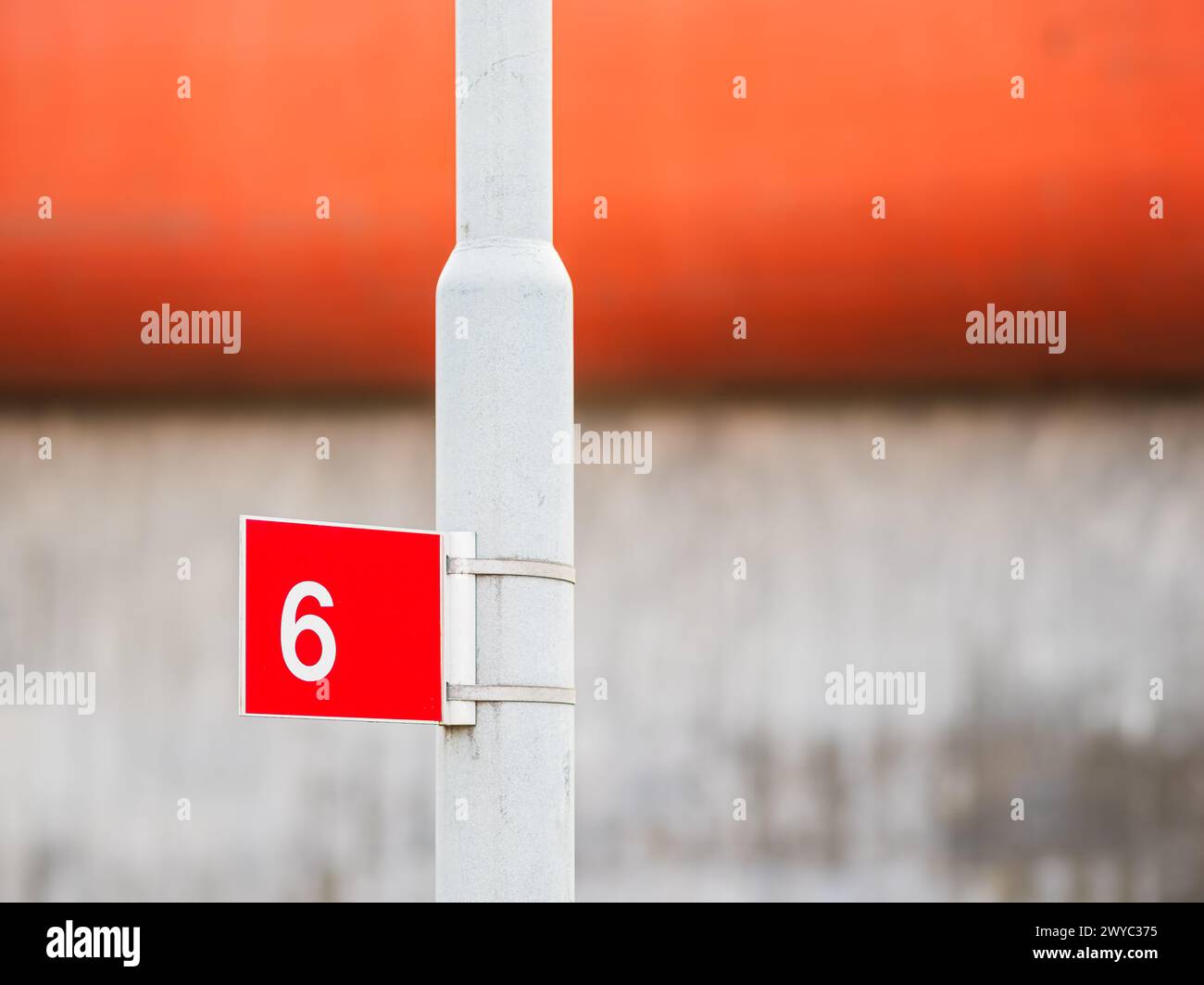 Publsweden hi-res stock photography and images - Alamy