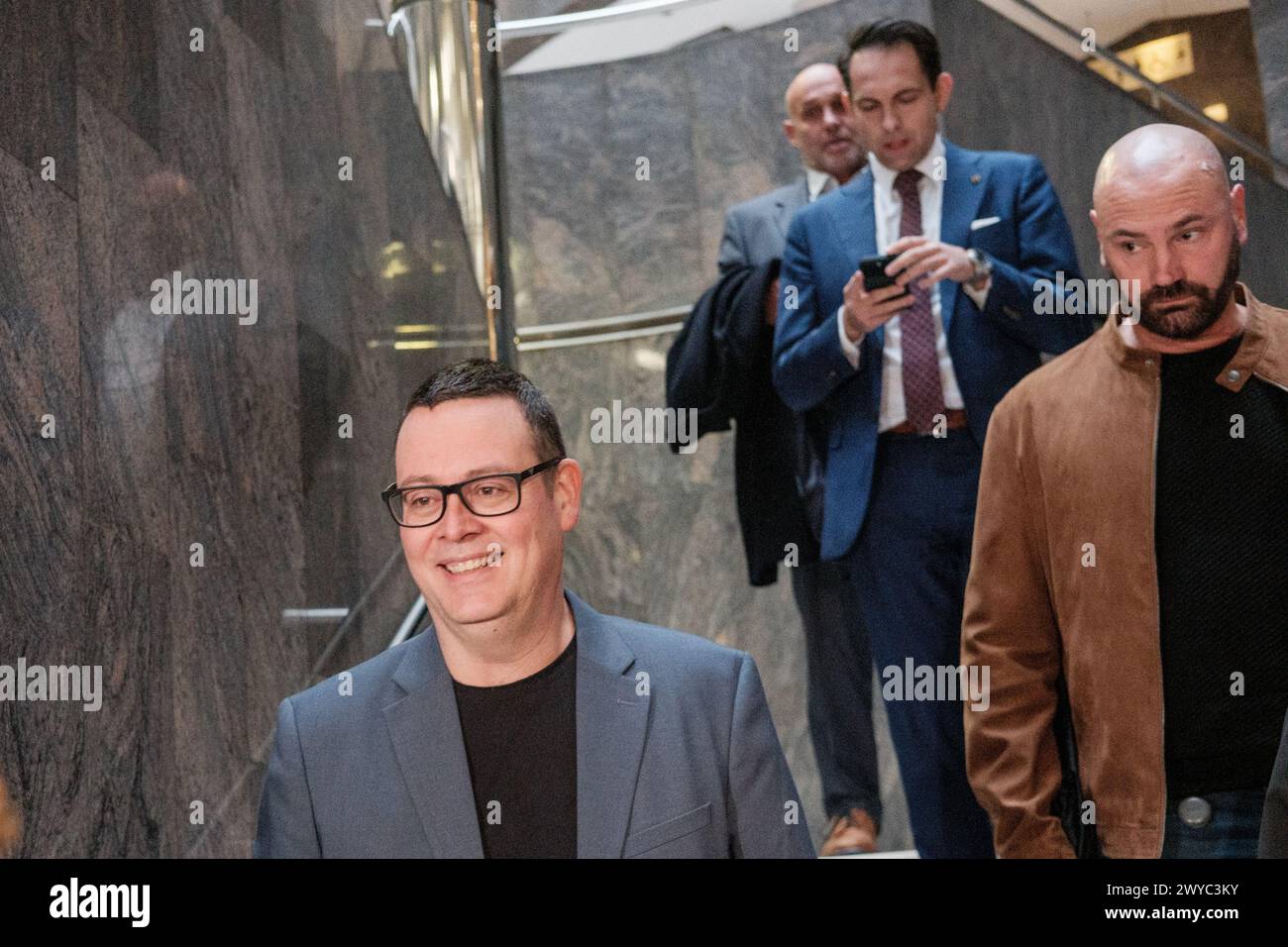 Números 2024 hi-res stock photography and images - Alamy