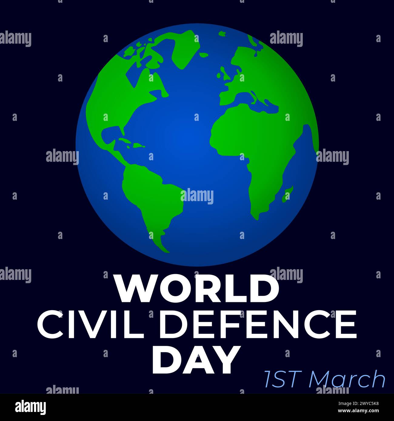 Evacuation procedures vector vectors hi-res stock photography and ...