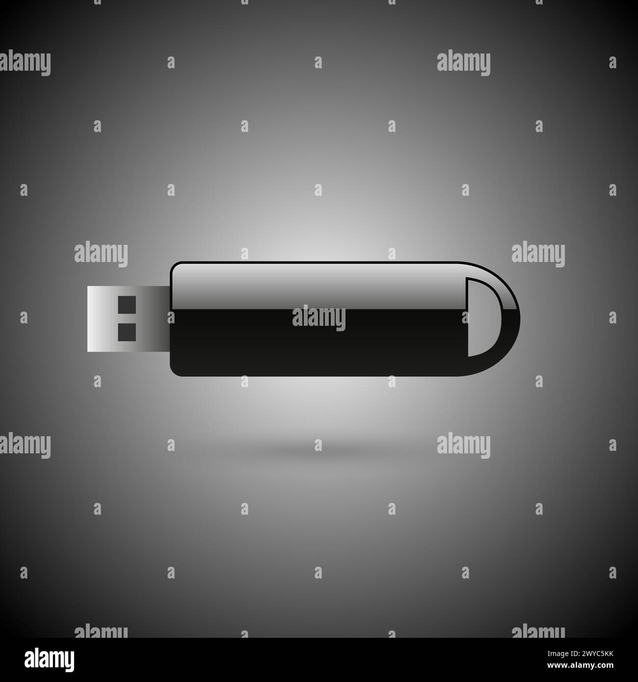 Energy storage device Black and White Stock Photos & Images - Alamy
