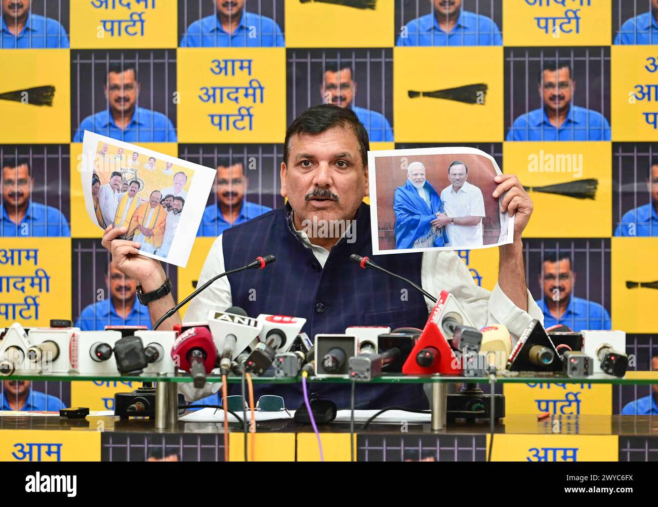 Magunta reddy hi-res stock photography and images - Alamy