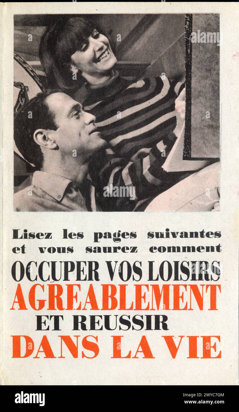 Occuper hi-res stock photography and images - Alamy