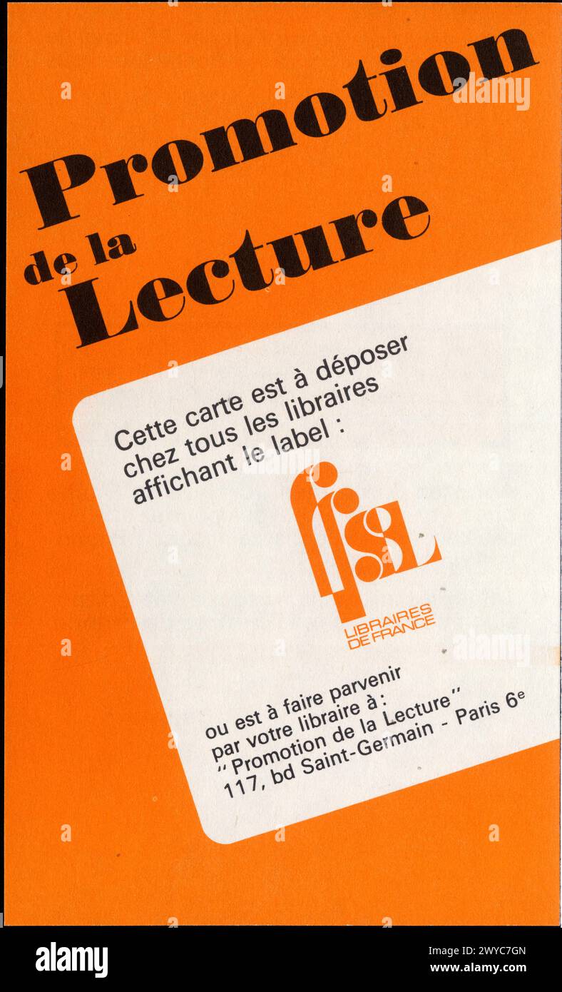 Lecture de la carte hi-res stock photography and images - Alamy