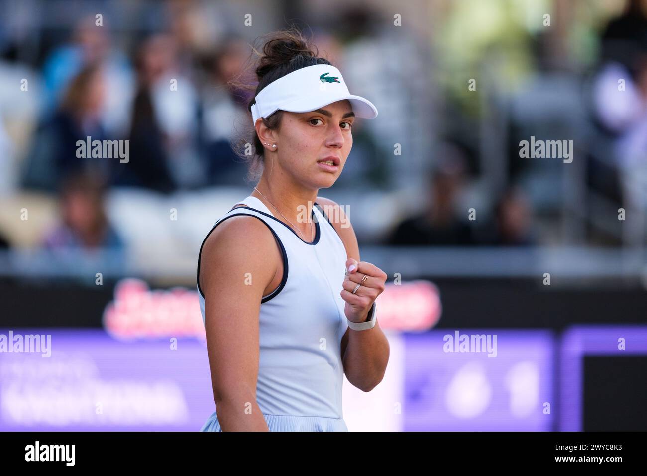 002 040 hi-res stock photography and images - Alamy