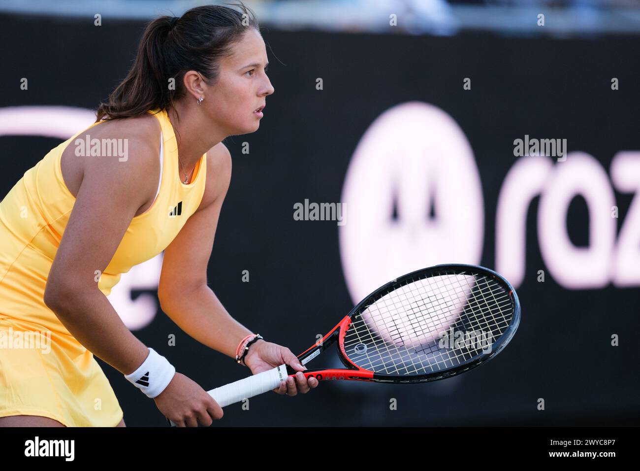 Jaqueline christian hi-res stock photography and images - Alamy