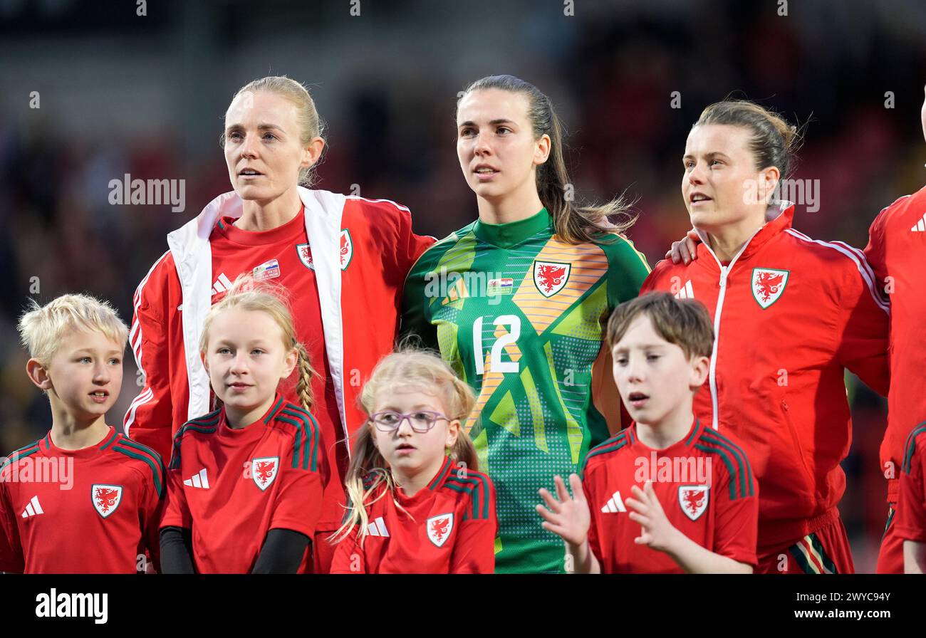 Hayley clark hi-res stock photography and images - Alamy