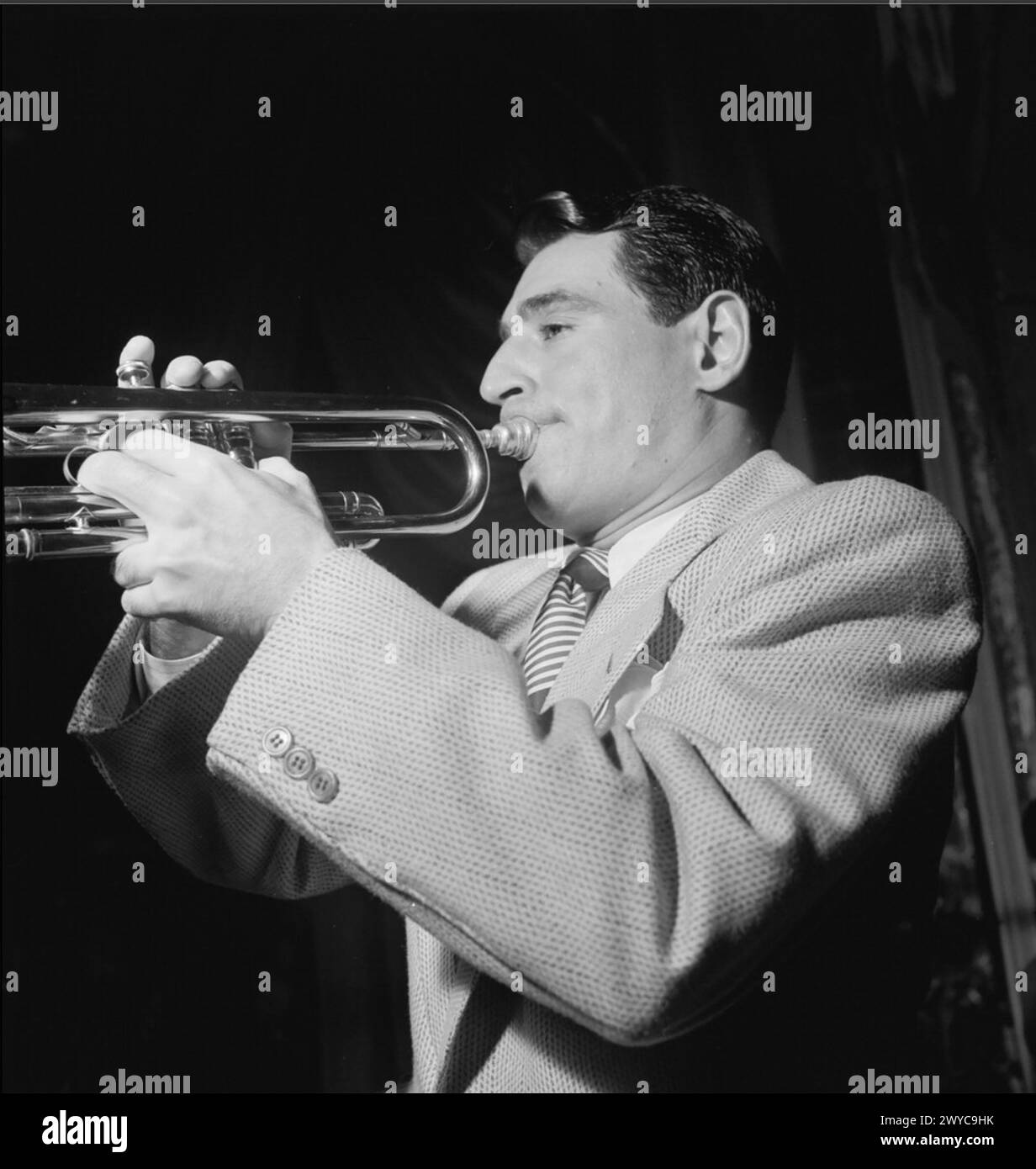 Anthony ray hi-res stock photography and images - Alamy