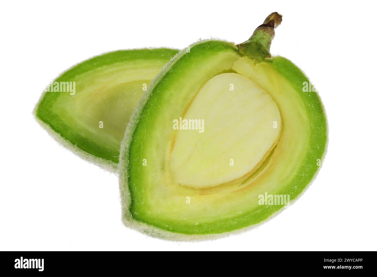 Badem hi-res stock photography and images - Alamy