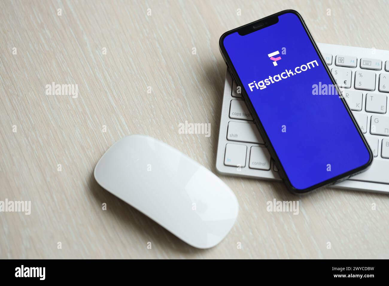 Figstack hi-res stock photography and images - Alamy