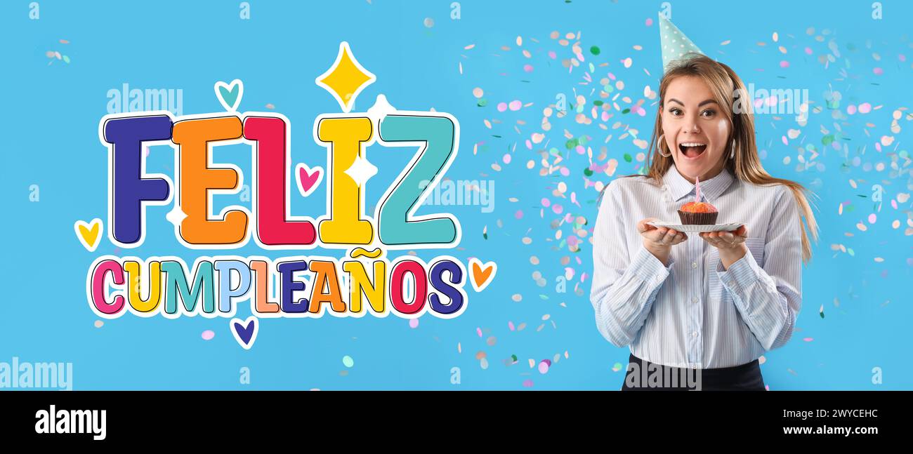 Imagenes Feliz Cumpleanos En Espanol Feliz Cumpleanos 90 Feliz