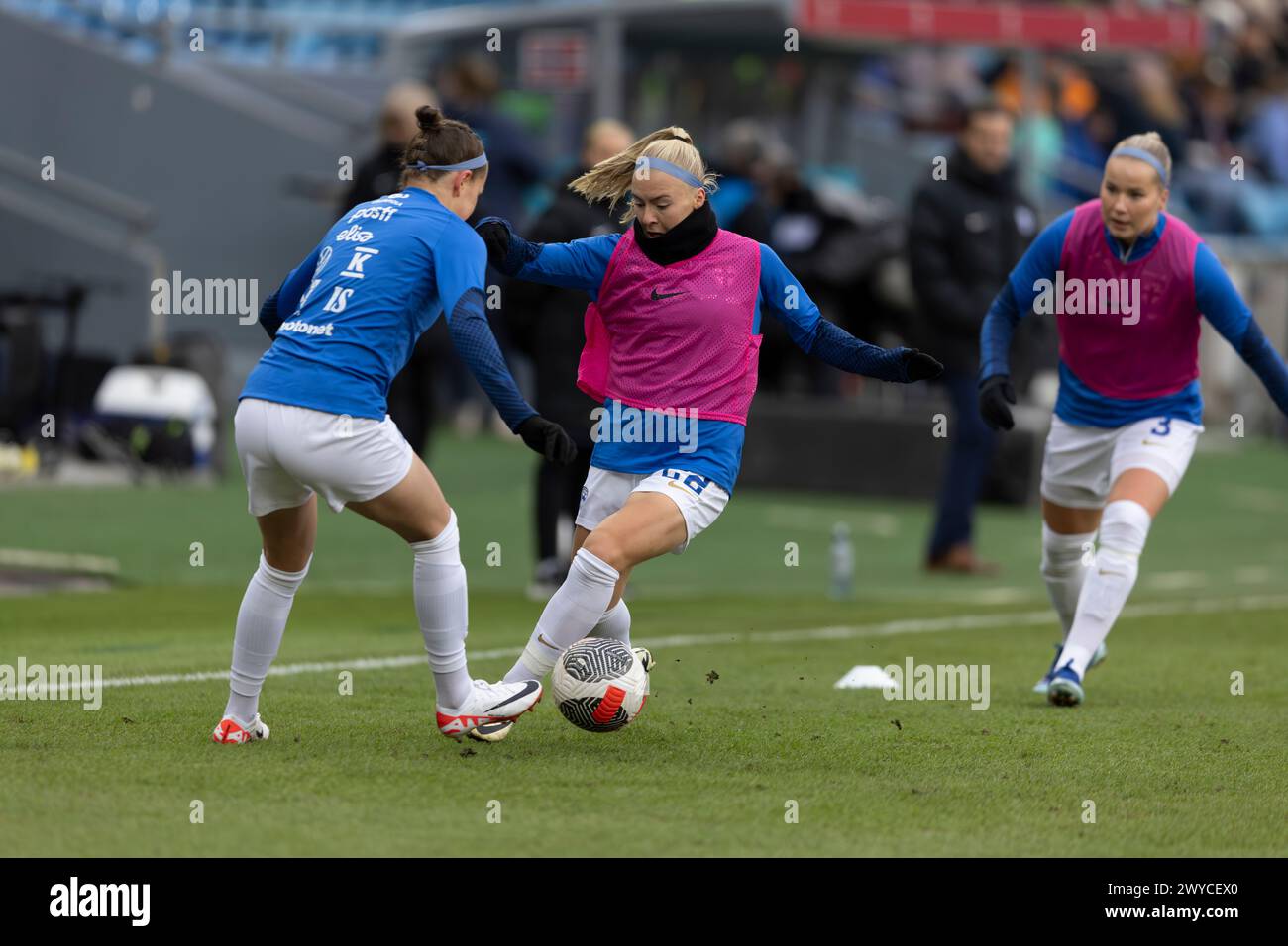 Jutta rantala hi-res stock photography and images - Alamy