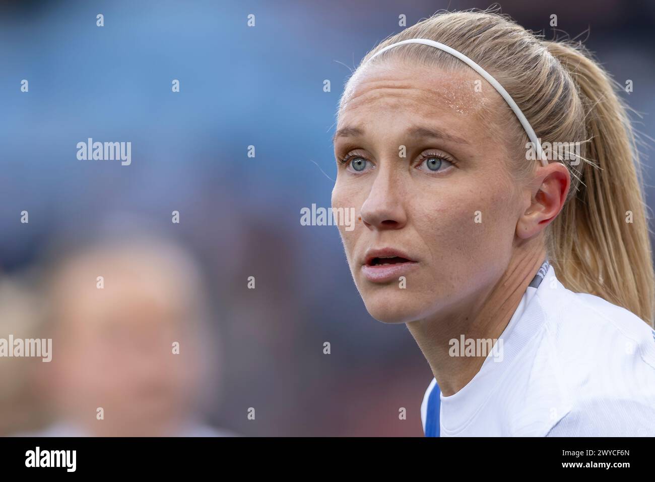 Emma koivisto hi-res stock photography and images - Alamy