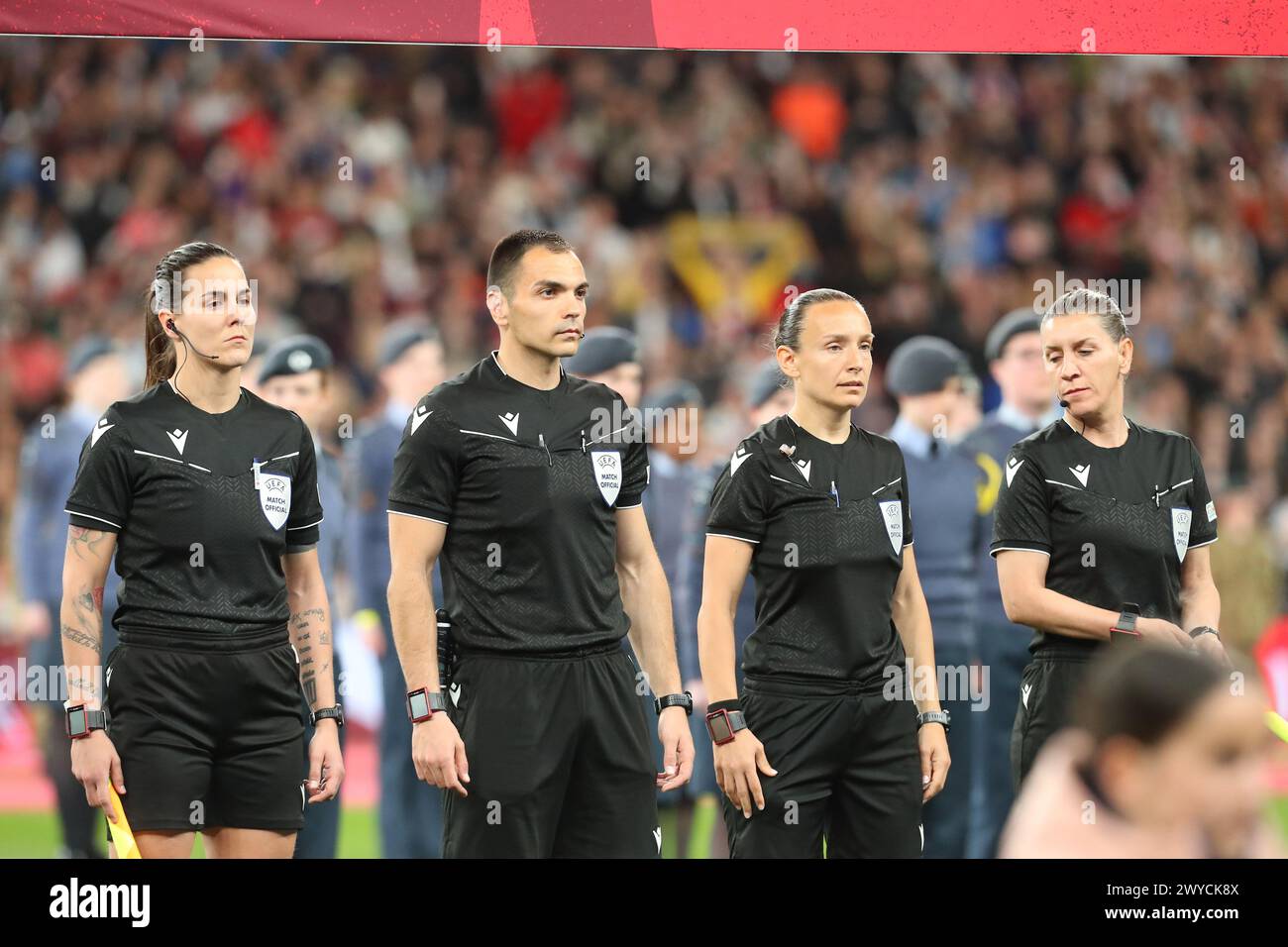 Sweden euro england line up hi-res stock photography and images - Alamy