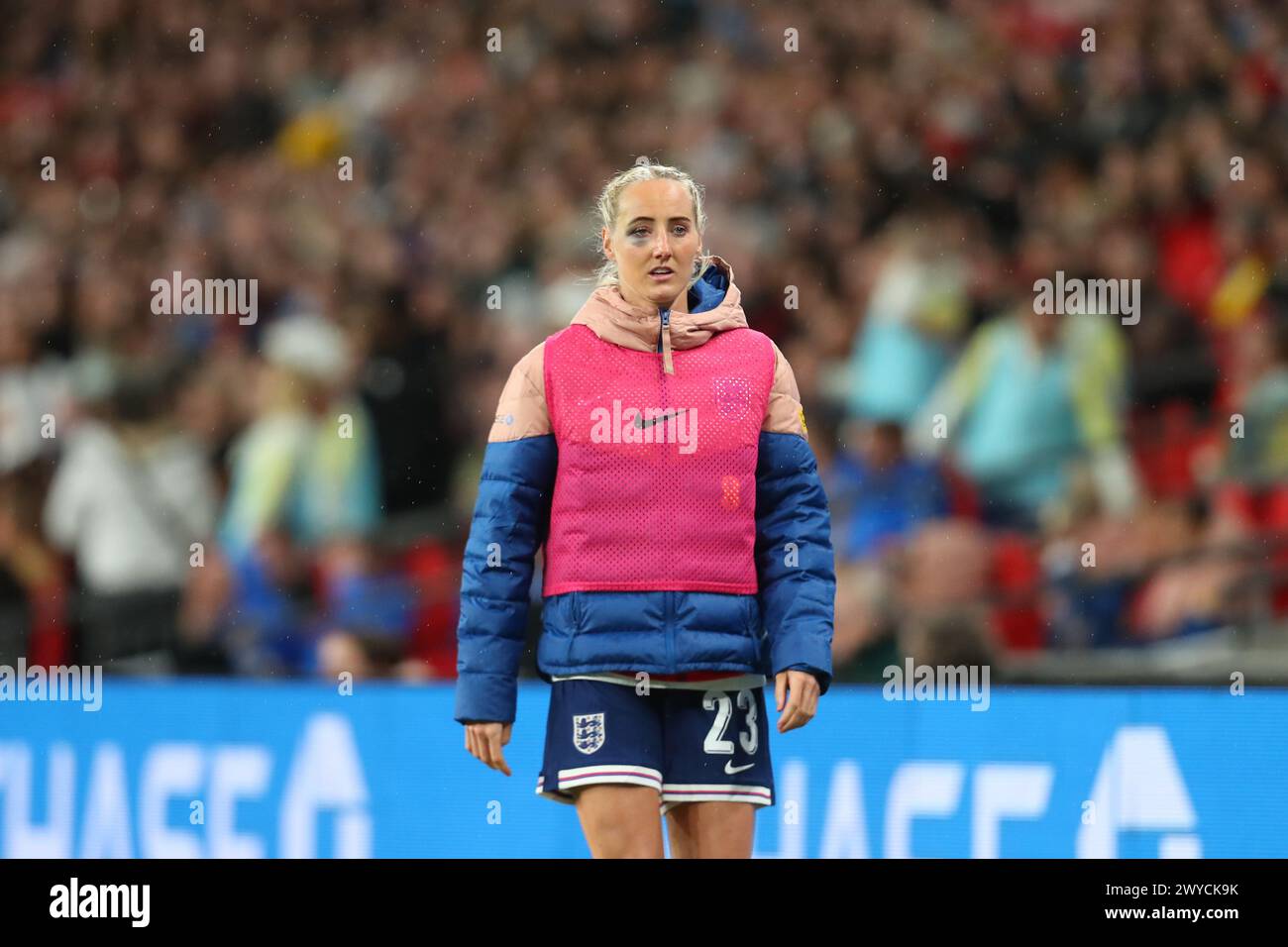 Millie turner england hi-res stock photography and images - Alamy