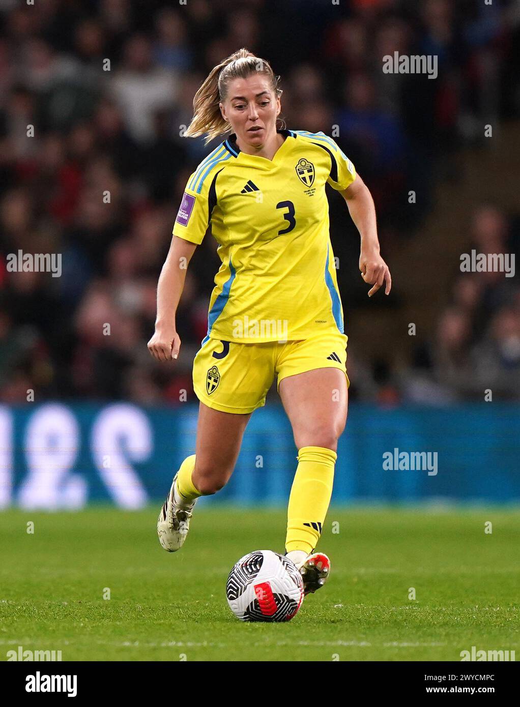 Uefa euro 2025 hi-res stock photography and images - Alamy