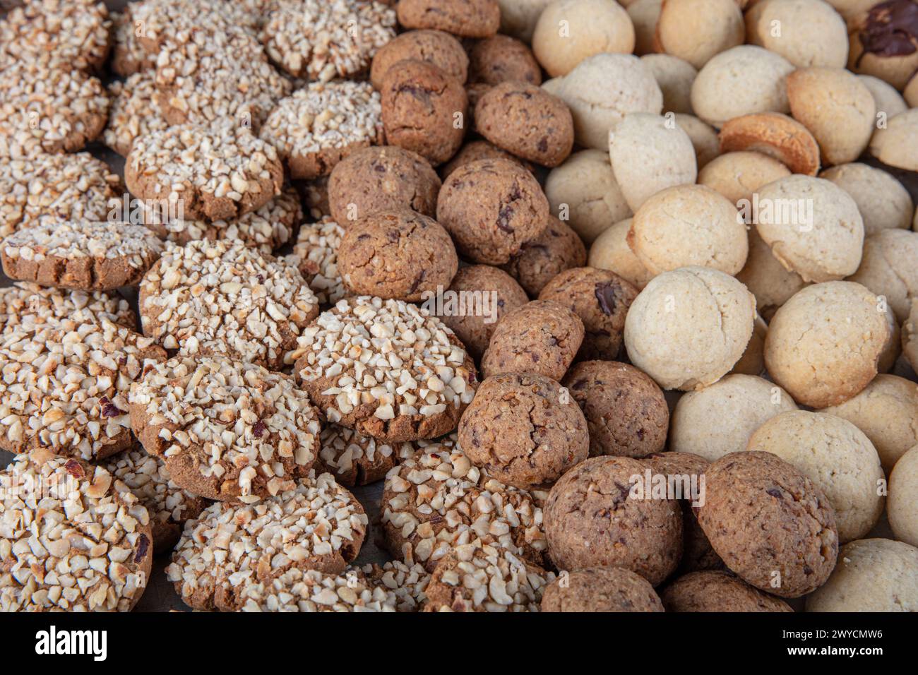 Biscuits , Dry Cake, Cookies Biscuits photoshoot picture. Vegan ...