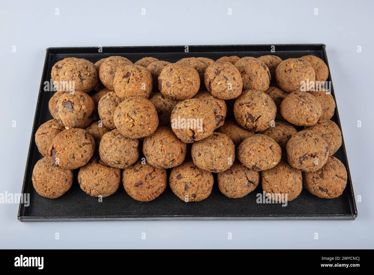 Biscuits , Dry Cake, Cookies Biscuits photoshoot picture. Vegan ...