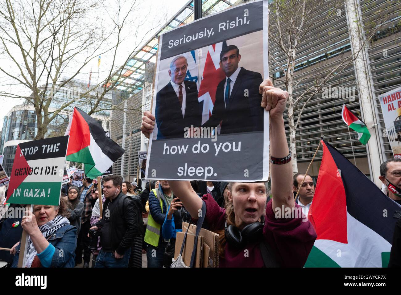 Benjamin name in arabic hi-res stock photography and images - Alamy