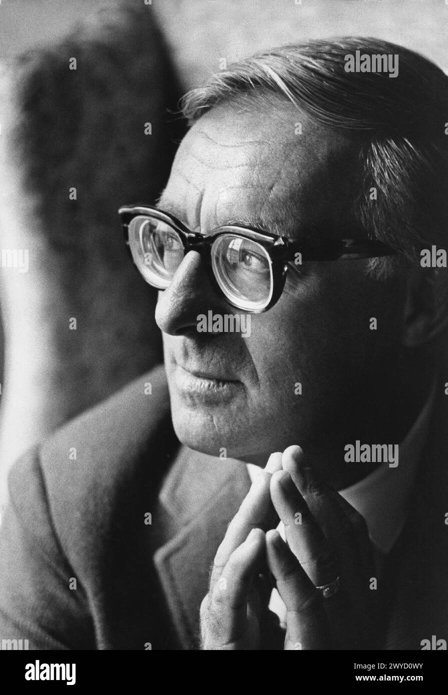 The fiction of the globe Black and White Stock Photos & Images - Alamy